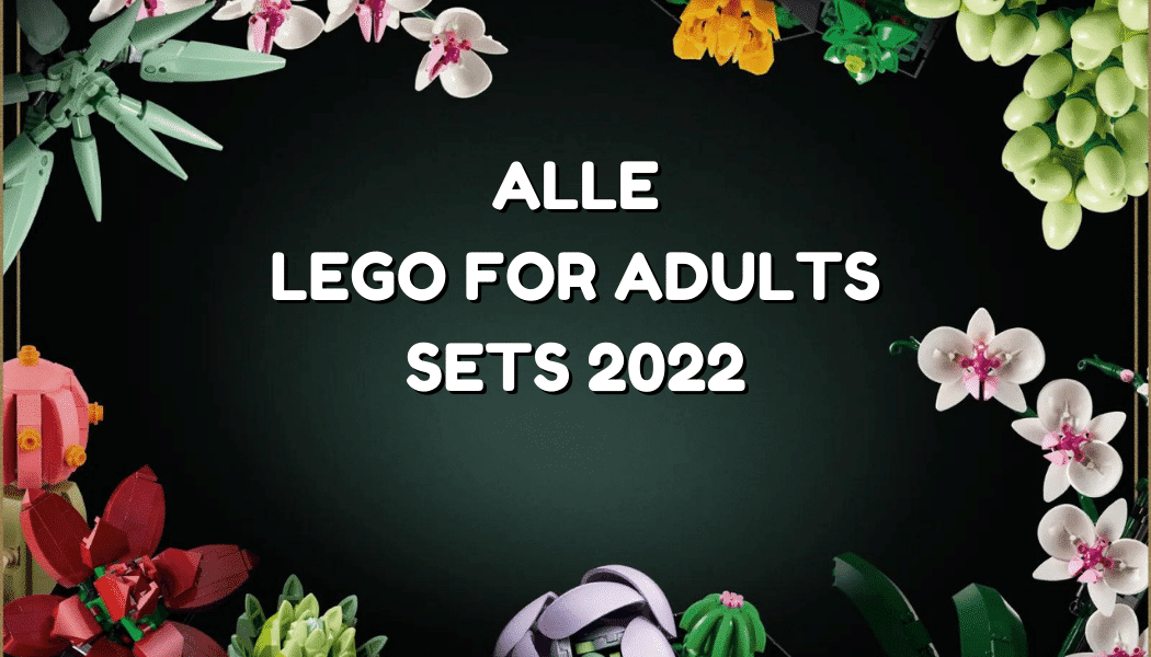 Bouwsteentjes.info - dé LEGO Nieuws website van de Benelux