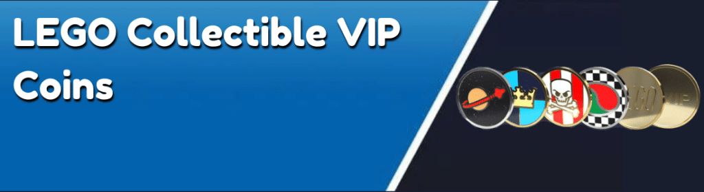 Alle LEGO Promoties van november 2022 op een rijtje