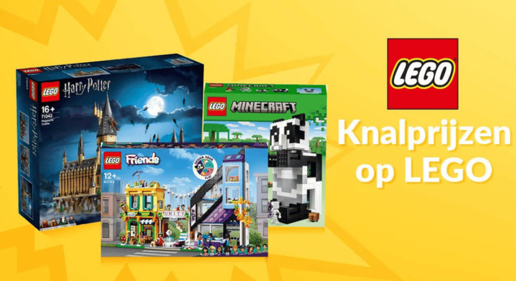 Aanbiedingen – Pagina 2