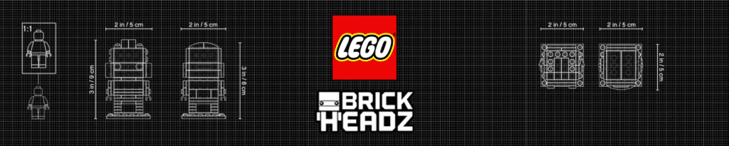 Overzicht: alle LEGO 2026 sets en geruchten op een rijtje